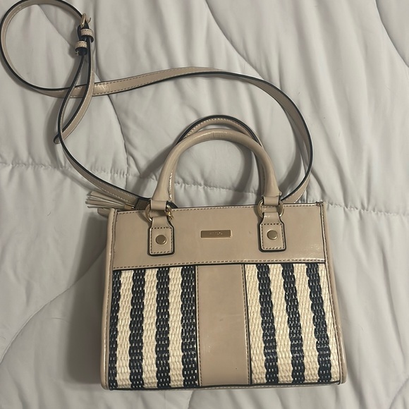 Aldo | Bags | Aldo Handbag | Poshmark